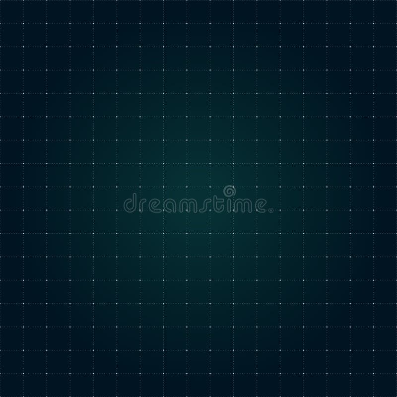 Futuristic Hud Ui Vector Grid Stock Illustrations – 679 Futuristic Hud ...