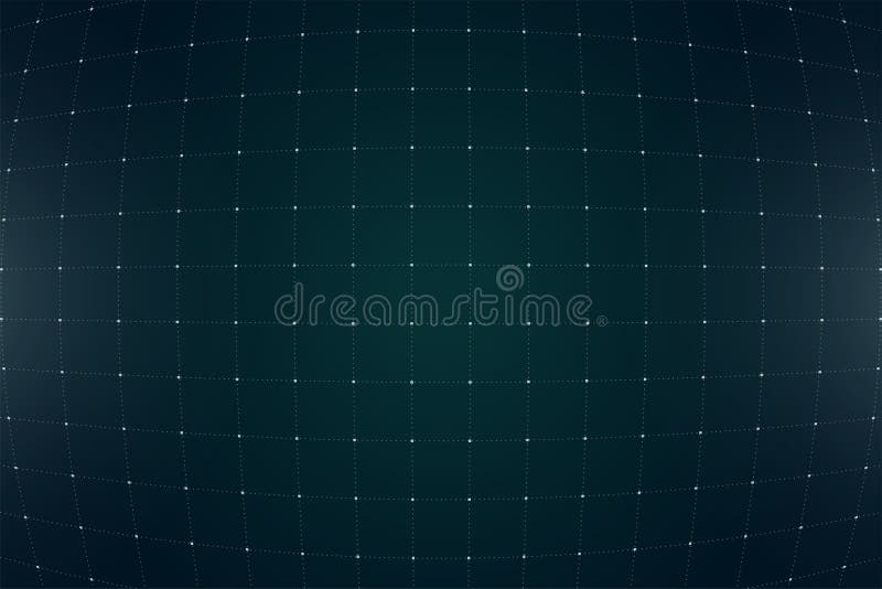 Dot Screen Pattern Stock Illustrations – 11,912 Dot Screen Pattern ...