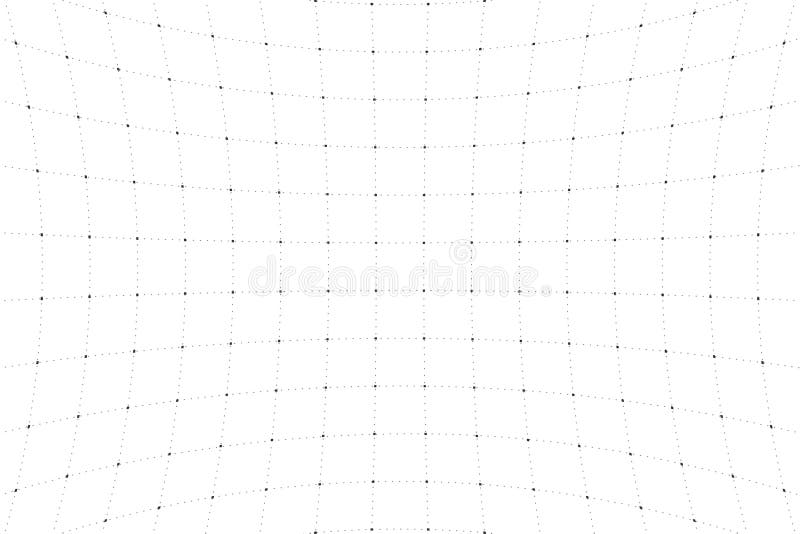 Ui Screen Convex Mesh Stock Illustrations – 10 Ui Screen Convex Mesh ...