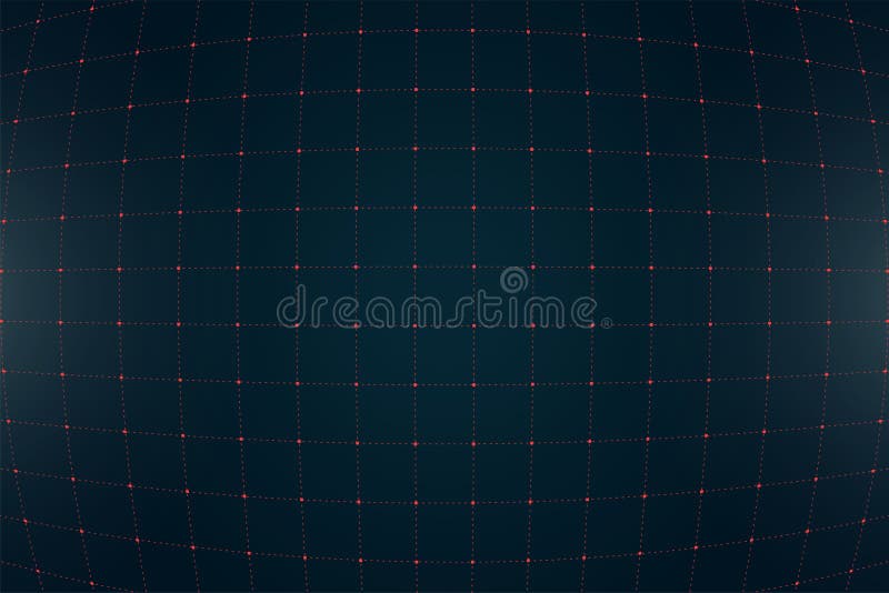 Red Hud Ui Stock Illustrations – 373 Red Hud Ui Stock Illustrations ...