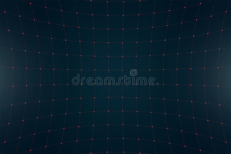 Red Hud Ui Stock Illustrations – 373 Red Hud Ui Stock Illustrations ...