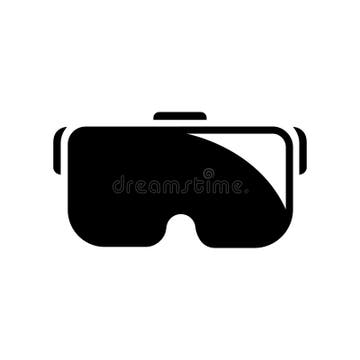 Vr Symbols Stock Illustrations – 644 Vr Symbols Stock Illustrations ...