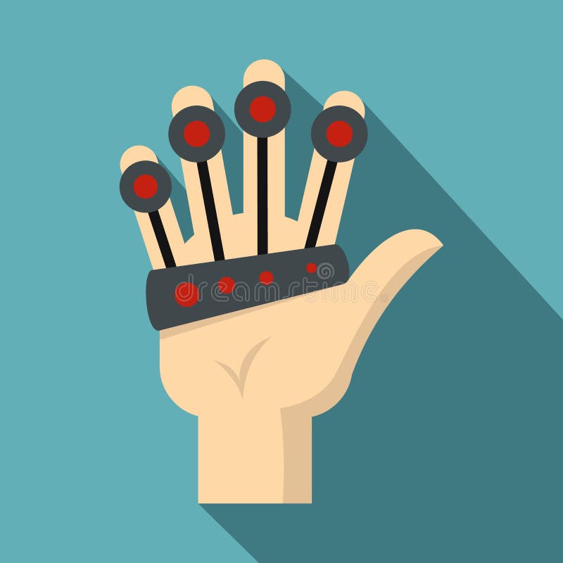 Manipulator Icon Stock Illustrations – 2,143 Manipulator Icon Stock ...