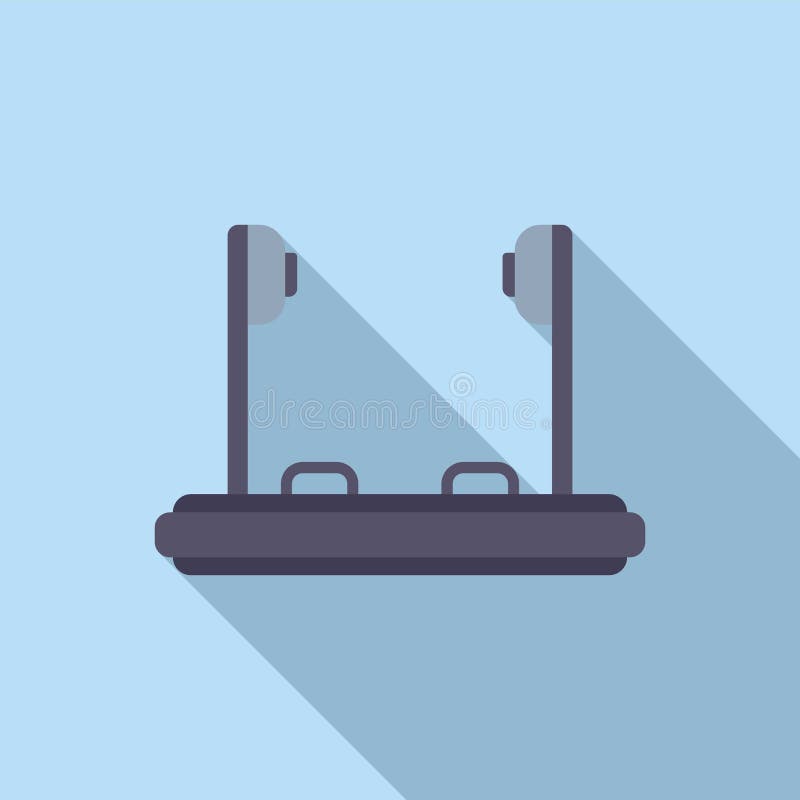 Vr Stand Stock Illustrations – 2,153 Vr Stand Stock Illustrations ...