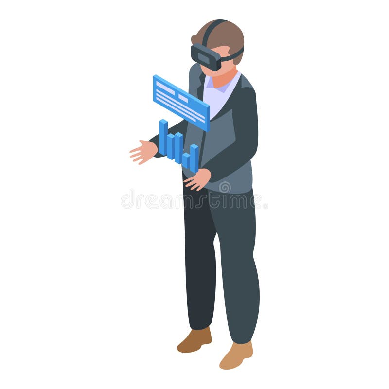 Ar Equipment Stock Illustrations – 2,551 Ar Equipment Stock ...