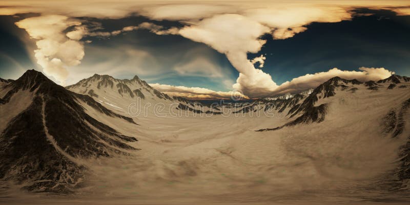 360 Mount Everest Stock Photos - Free & Royalty-Free Stock Photos from ...