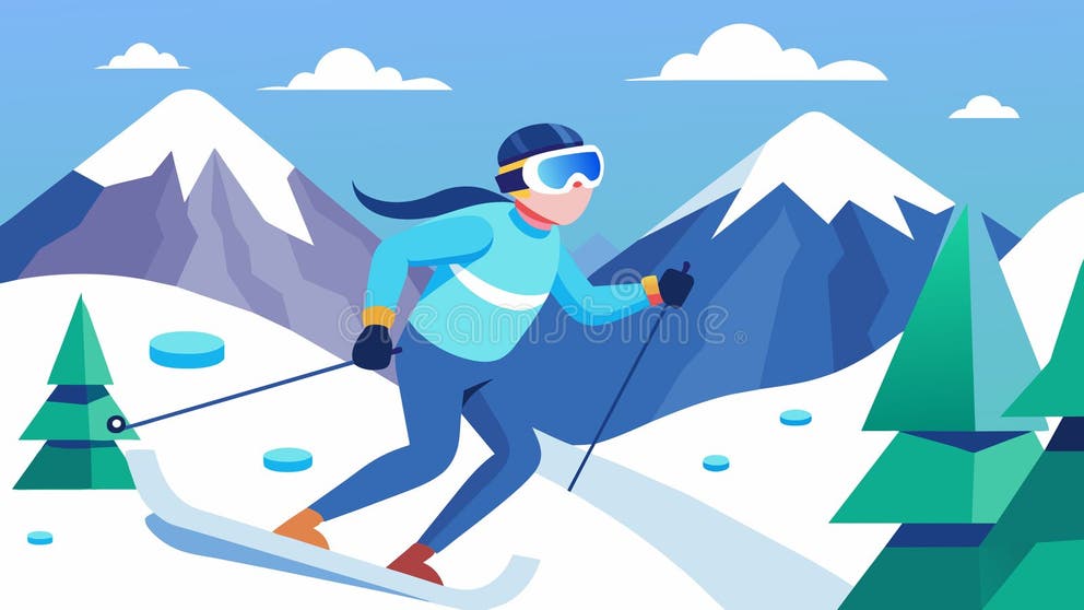 Lets Practice Stock Illustrations – 174 Lets Practice Stock ...