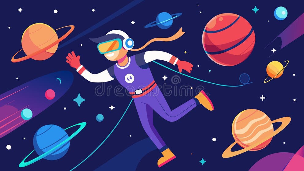 Physical Challenges Stock Illustrations – 1,570 Physical Challenges ...