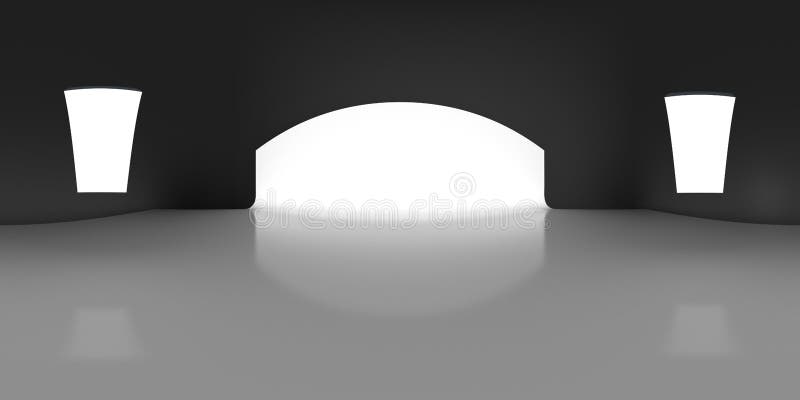 10 SEXY HDRI STUDIO LIGHTING free download - oplpersian