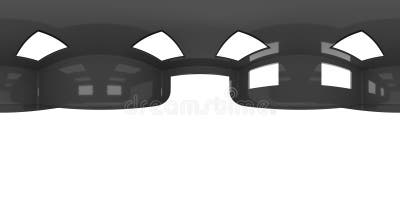 VR 360 Studio Panorama with Reflections. Animation 3D Hdri Stock ...