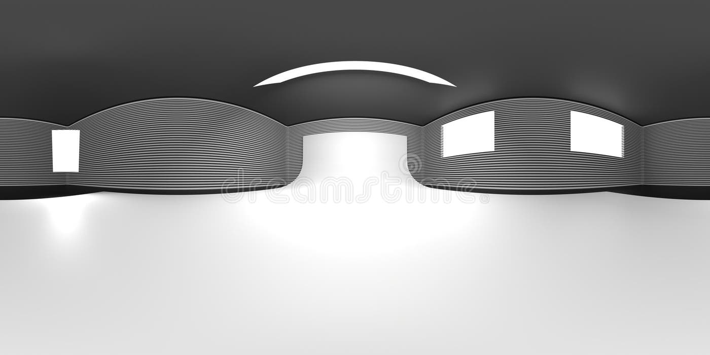 Photo Studio Hdri Stock Illustrations – 506 Photo Studio Hdri Stock ...