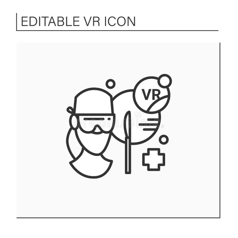 Assessment Platform Stock Illustrations – 2,389 Assessment Platform ...