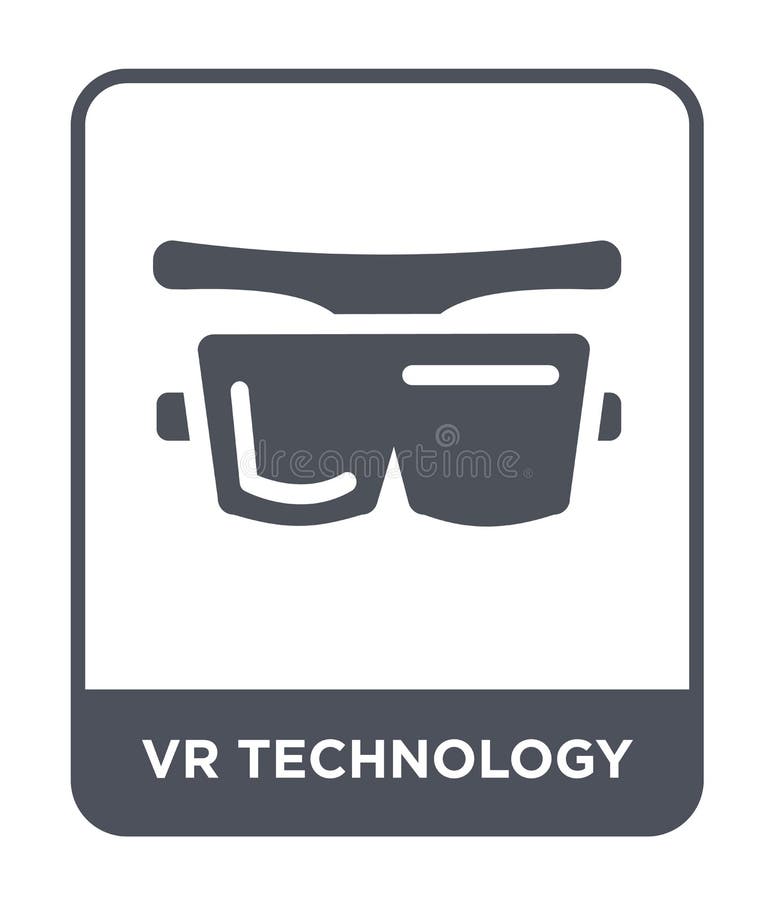 Vr Technology Stock Illustrations – 49,489 Vr Technology Stock ...