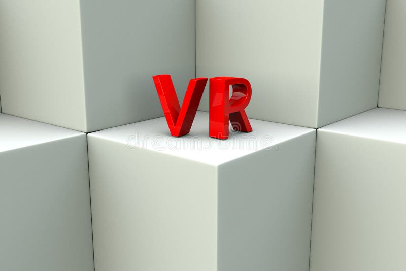 Vr Text Stock Illustrations – 2,192 Vr Text Stock Illustrations ...