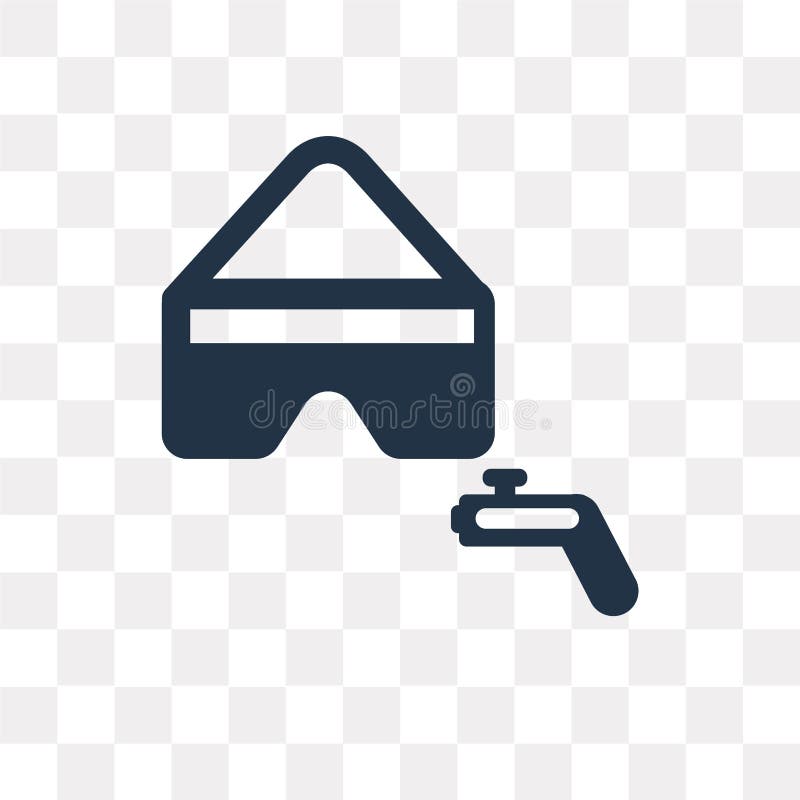Vr Headset Png Stock Illustrations – 267 Vr Headset Png Stock ...