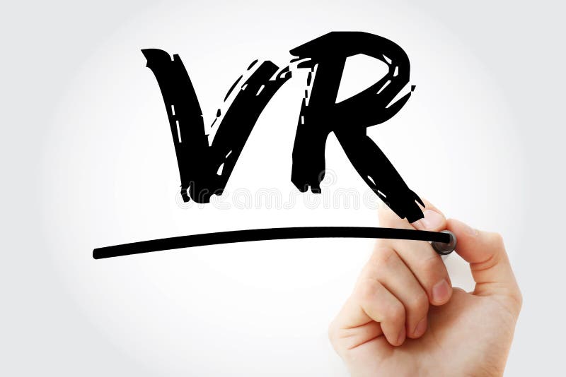 Video Representation Purpose Stock Photos - Free & Royalty-Free Stock ...