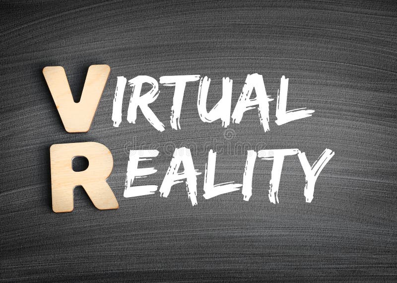 Video Representation Purpose Stock Photos - Free & Royalty-Free Stock ...