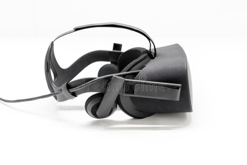 118 Accelerometer Stock Photos - Free & Royalty-Free Stock Photos from ...