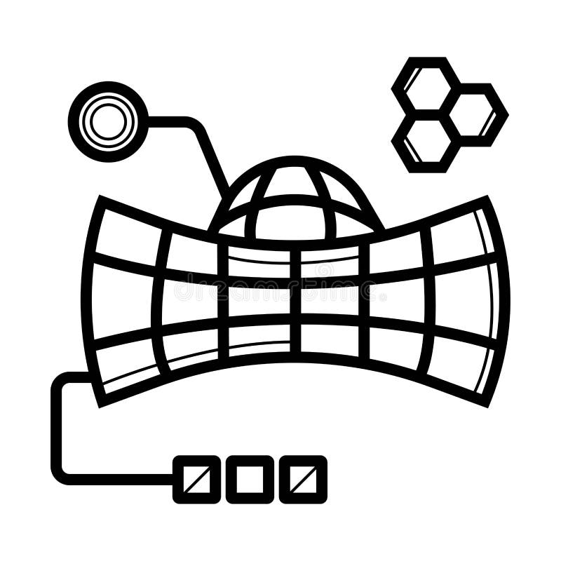 VR, Virtual Technology Icon Stock Illustration - Illustration of play ... VR, Virtual Technology Icon Stock Illustration - Illustration of play ...