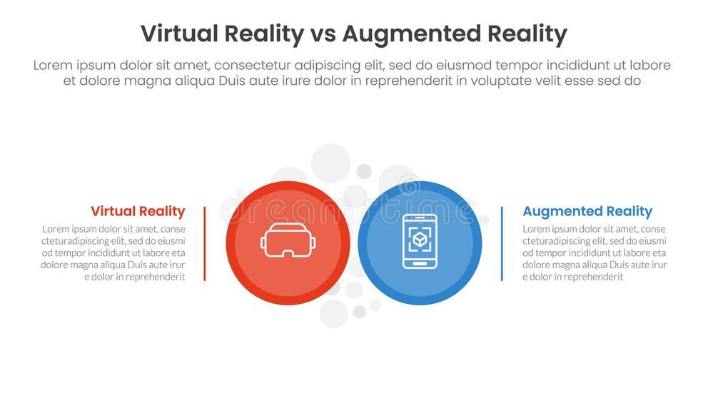 Big Circle Side Stock Illustrations – 1,166 Big Circle Side Stock ...