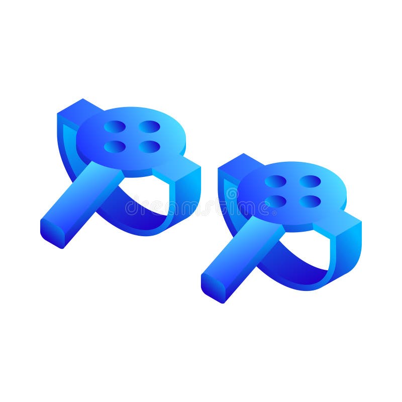 Wearable Sensors Icon Stock Illustrations – 108 Wearable Sensors Icon ...