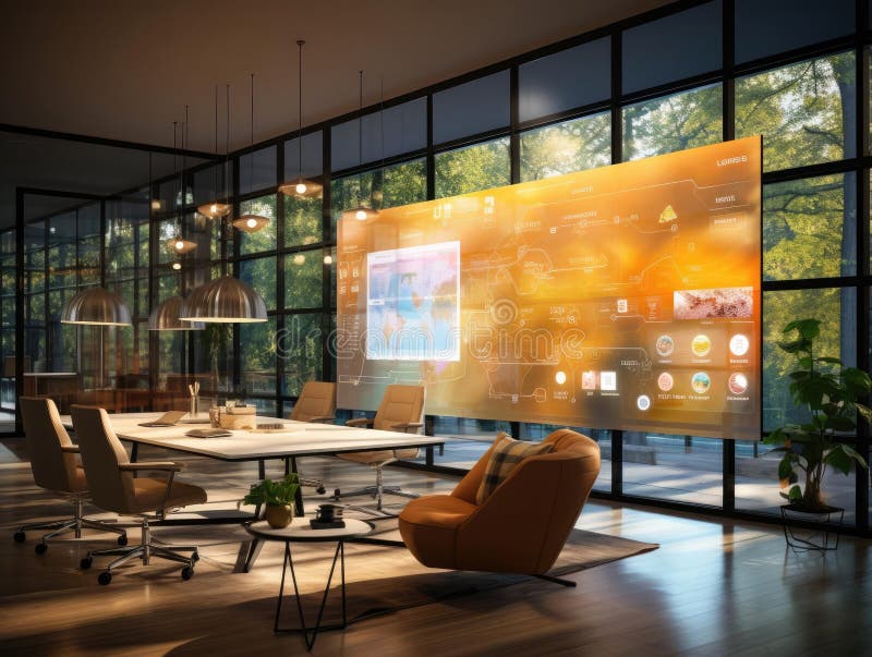 Brainstorming Area Stock Illustrations – 1,260 Brainstorming Area Stock ...