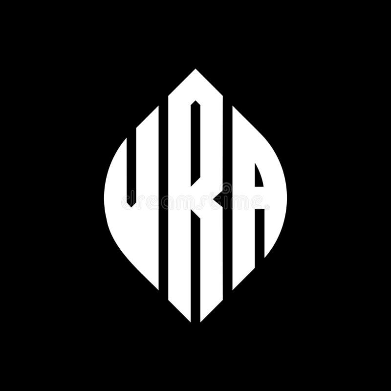 Vra Stock Illustrations – 17 Vra Stock Illustrations, Vectors & Clipart ...