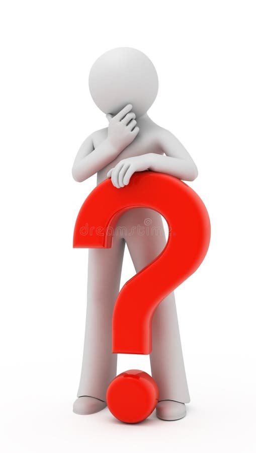 Vragen Stock Illustrations, Vectors, & Clipart – (37,595 Stock ...