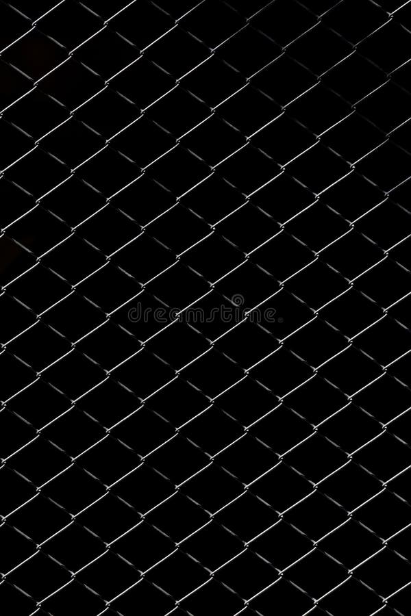 Vraie fabrication en acier illustration stock. Illustration du closeup ...