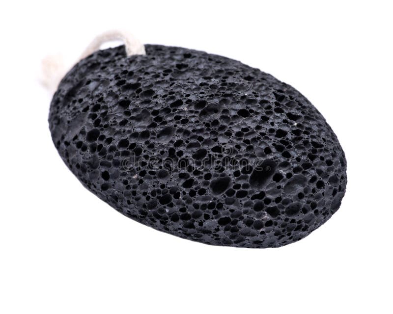 Pierre Ponce Photos Stock - Téléchargez 1,476 Photos libres de droits