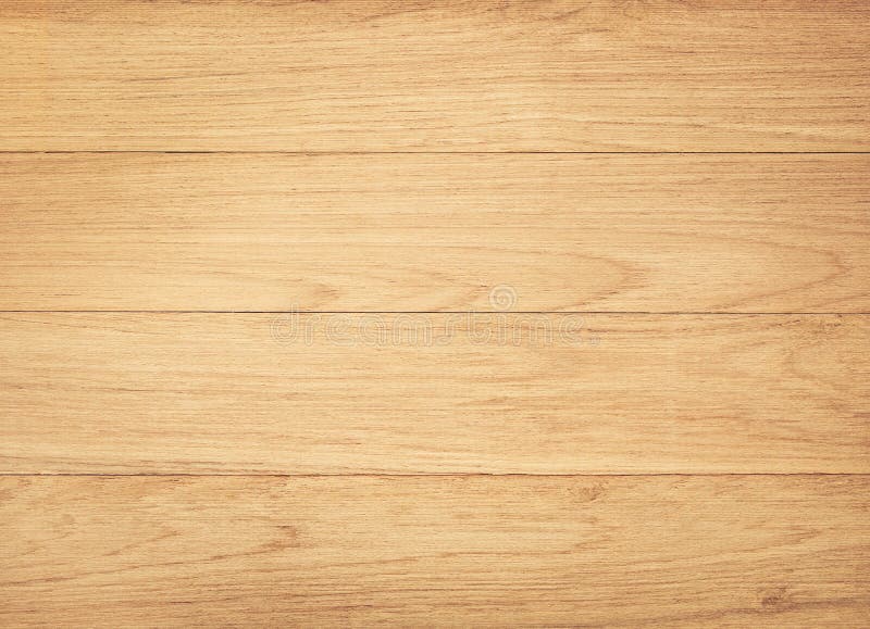 Vrais Milieux En Bois De Texture De Dessus De Table Image stock - Image ...