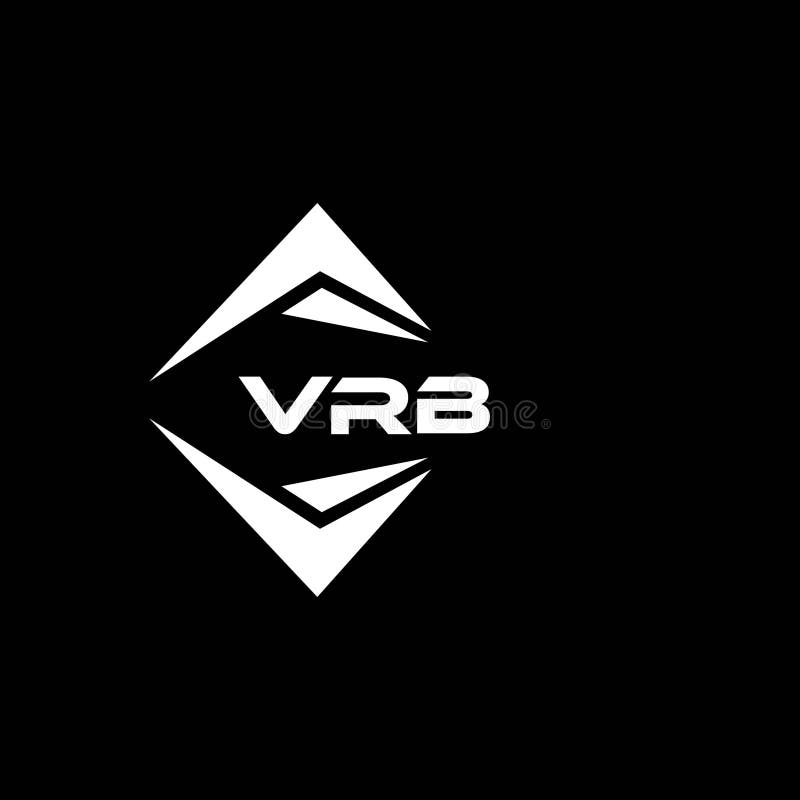 Vrb Logo Stock Illustrations – 20 Vrb Logo Stock Illustrations, Vectors ...