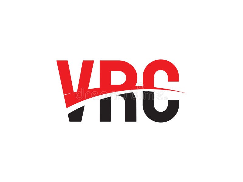 Vrb Logo Stock Illustrations – 17 Vrb Logo Stock Illustrations, Vectors ...
