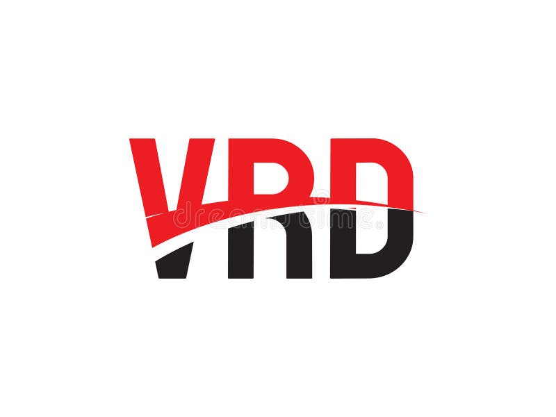 Vrd Letter Stock Illustrations – 11 Vrd Letter Stock Illustrations ...