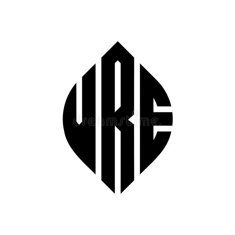 Vre Logo Stock Illustrations – 15 Vre Logo Stock Illustrations, Vectors ...