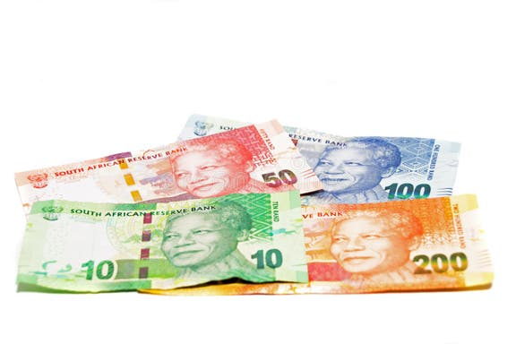 Vreemde valuta stock foto. Image of contant, nota, buitenlands - 92511088