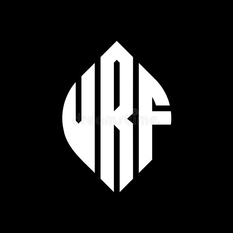 Vrf Logo Stock Illustrations – 16 Vrf Logo Stock Illustrations, Vectors ...