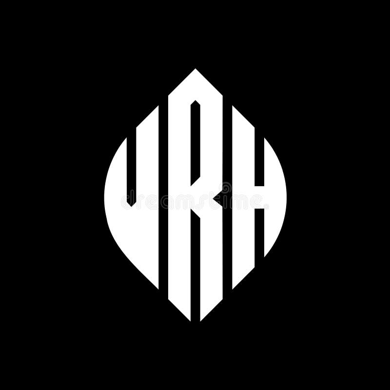 Vrh Stock Illustrations – 12 Vrh Stock Illustrations, Vectors & Clipart ...