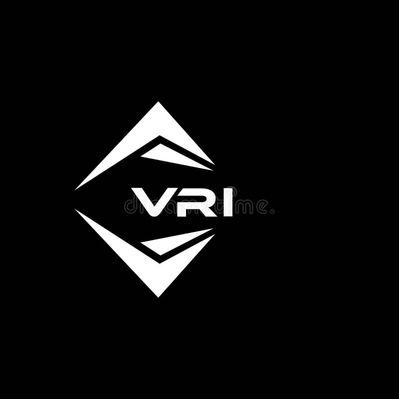 Vri Logo Stock Illustrations – 19 Vri Logo Stock Illustrations, Vectors ...