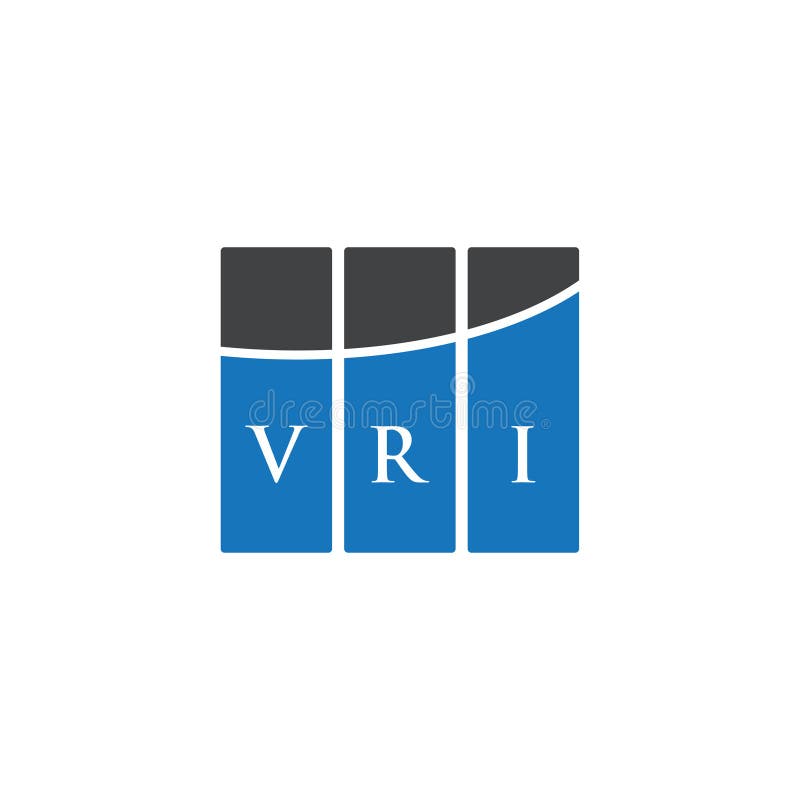 Vri Logo Stock Illustrations – 12 Vri Logo Stock Illustrations, Vectors ...