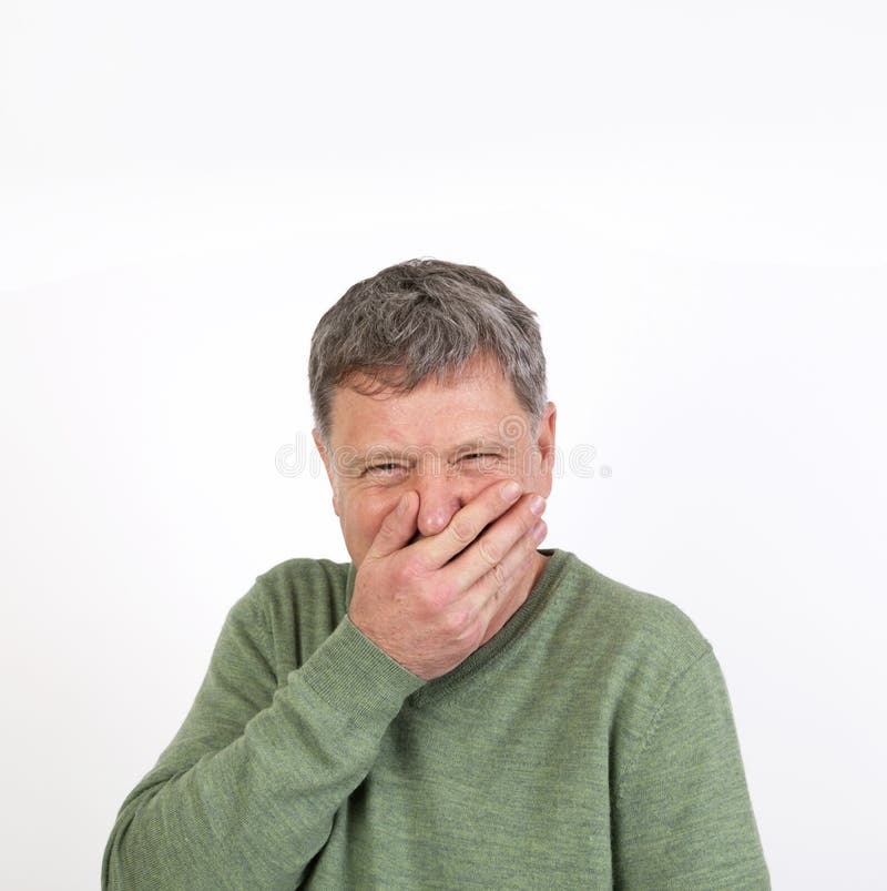 Het Portret Van Een Lachende Oude Vrouw Stock Foto - Image of ... Het Portret Van Een Lachende Oude Vrouw Stock Foto - Image of ...