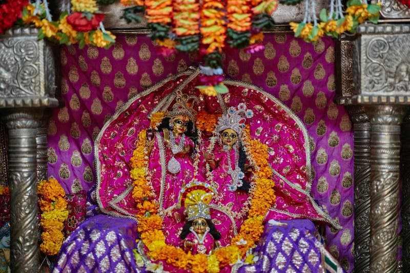 Hare Krishna Good Morning Stock Photos - Free & Royalty-Free Stock ...