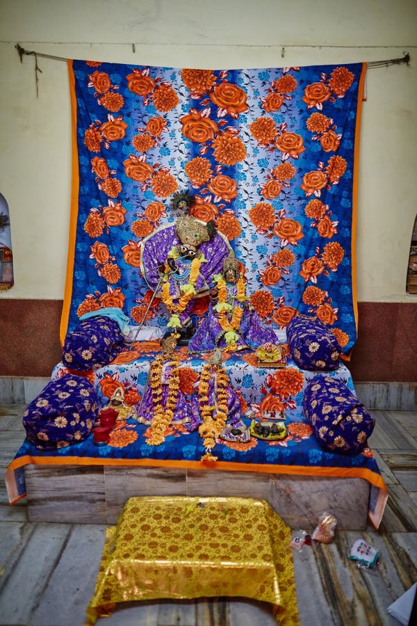 Hare Krishna Good Morning Stock Photos - Free & Royalty-Free Stock ...