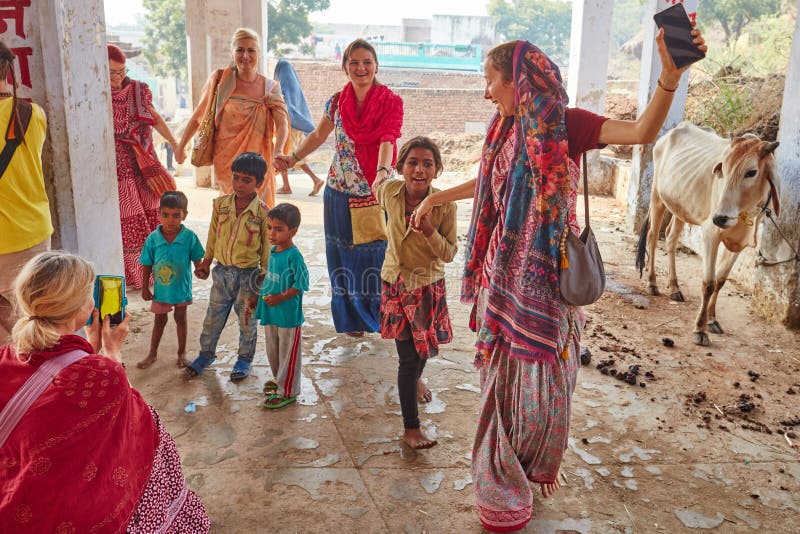 Hare Krishna Good Morning Stock Photos - Free & Royalty-Free Stock ...