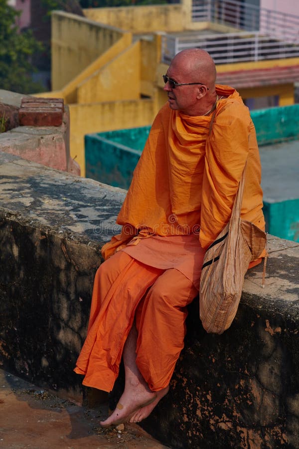 Russian Hare Krishna Stock Photos - Free & Royalty-Free Stock Photos ...