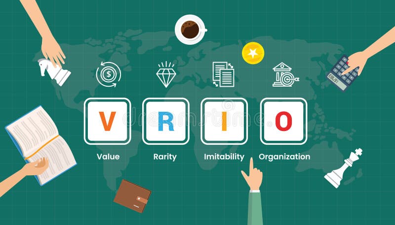 Table Maps Stock Illustrations – 658 Table Maps Stock Illustrations ...