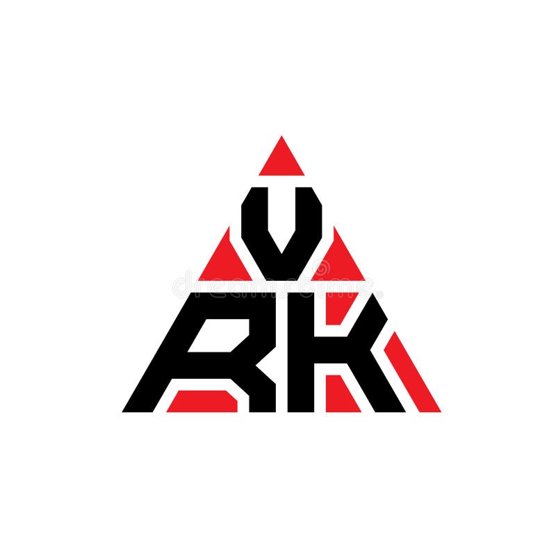 Vrk Logo Stock Illustrations – 18 Vrk Logo Stock Illustrations, Vectors ...