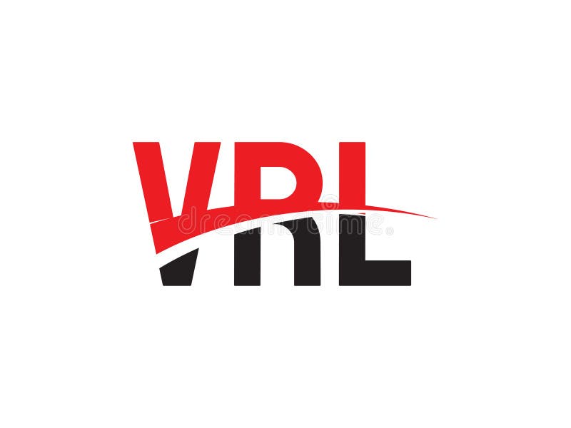 Vrl Logo Stock Illustrations – 13 Vrl Logo Stock Illustrations, Vectors ...