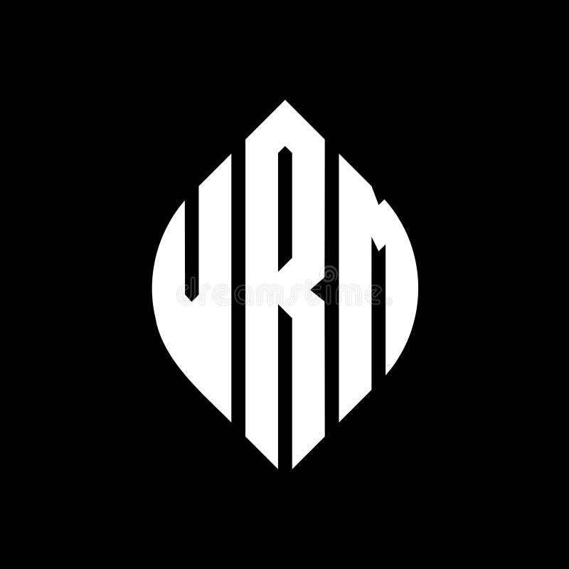 Vrm Logo Stock Illustrations – 19 Vrm Logo Stock Illustrations, Vectors ...