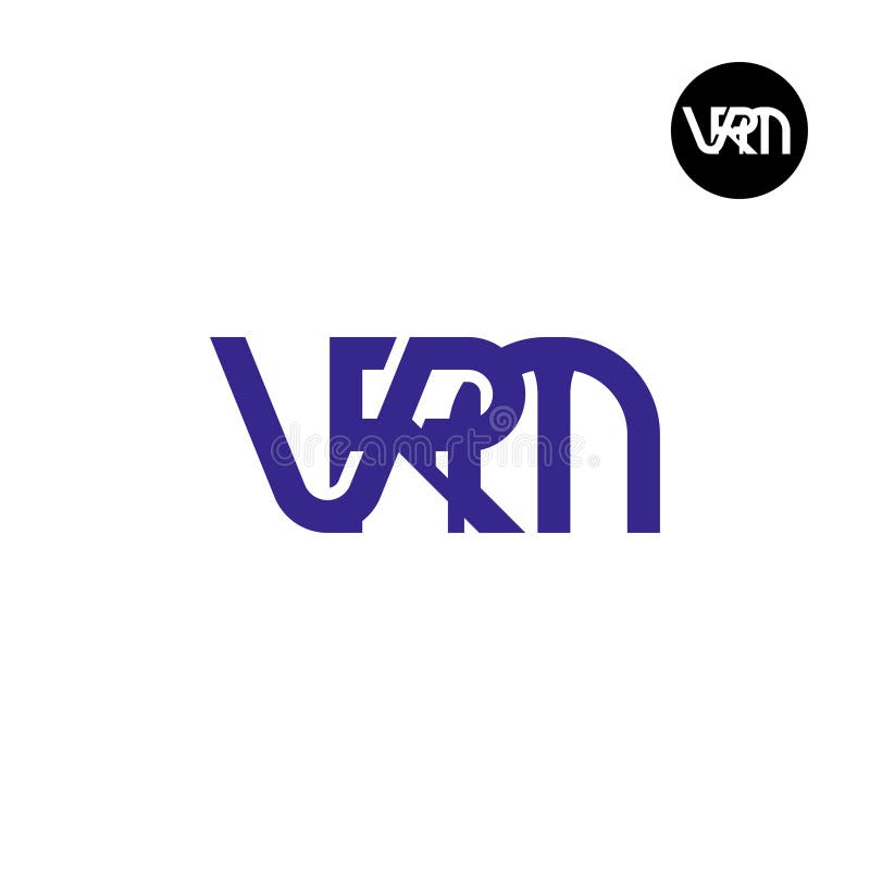 Vrm Stock Illustrations – 102 Vrm Stock Illustrations, Vectors ...